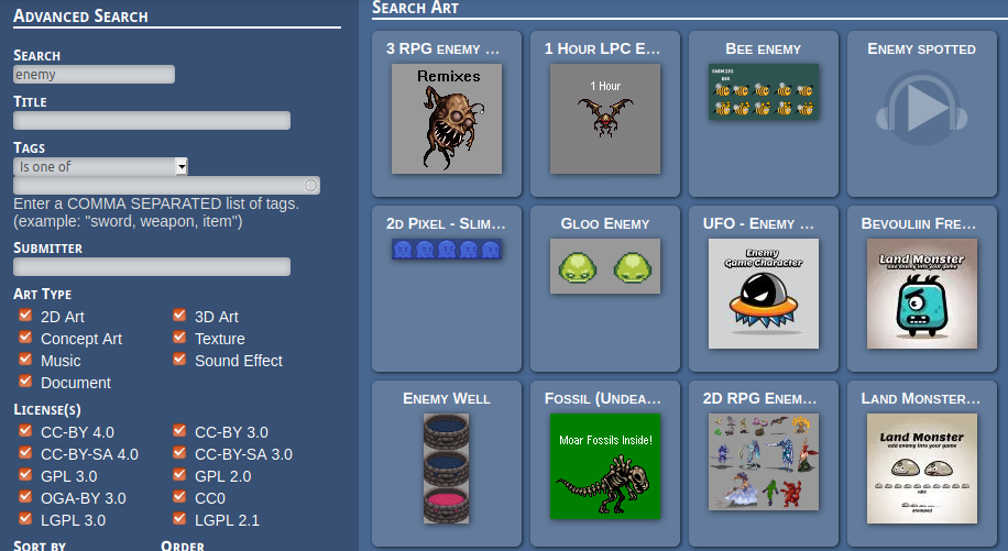 6. diel - Skákačka v pygame - Engine a asset