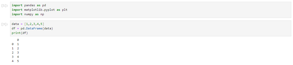 2. diel - Pandas - Tvorba vlastného datasetu