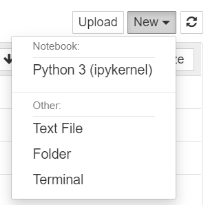 1. diel - Pandas - Predstavenie knižnice